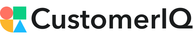 CustomerIQ - Turn Feedback into Revenue with AI